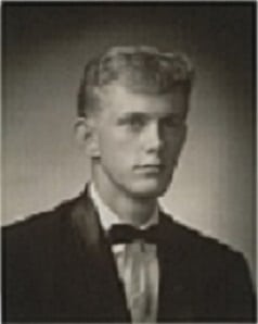 Rodney P. Colbert | News, Sports, Jobs - Lawrence Journal-World: news ...